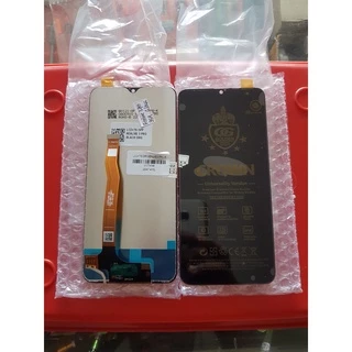 Jual LCD Realme 3 Pro Terlengkap & Harga Terbaru Juni 2024 | Shopee ...
