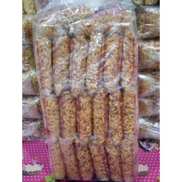 Jual 1BALL LANTING BUMBU FIKRI RASA PEDAS MANIS | Shopee Indonesia