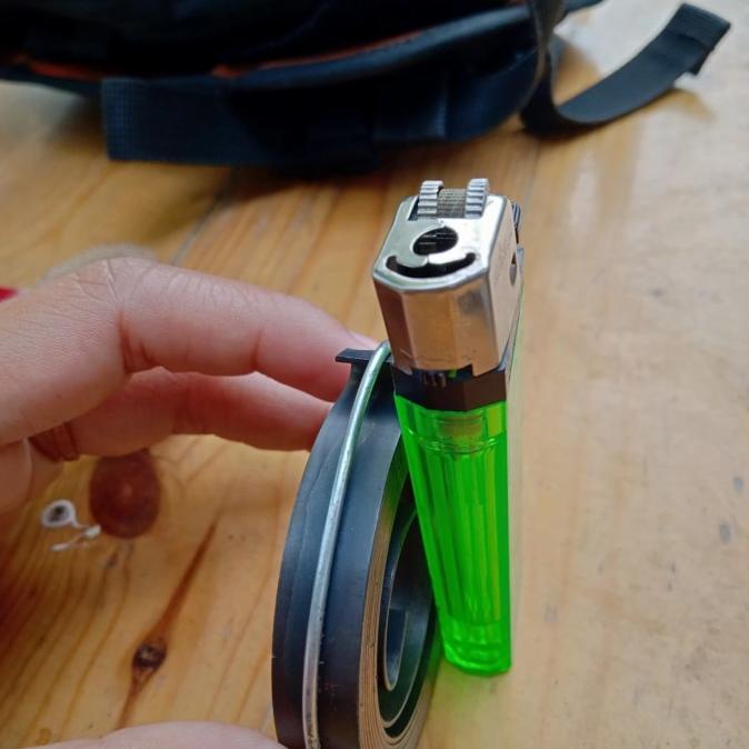 Jual Per Spring Spindle Mesin Bor Frais Milling Drill | Shopee Indonesia