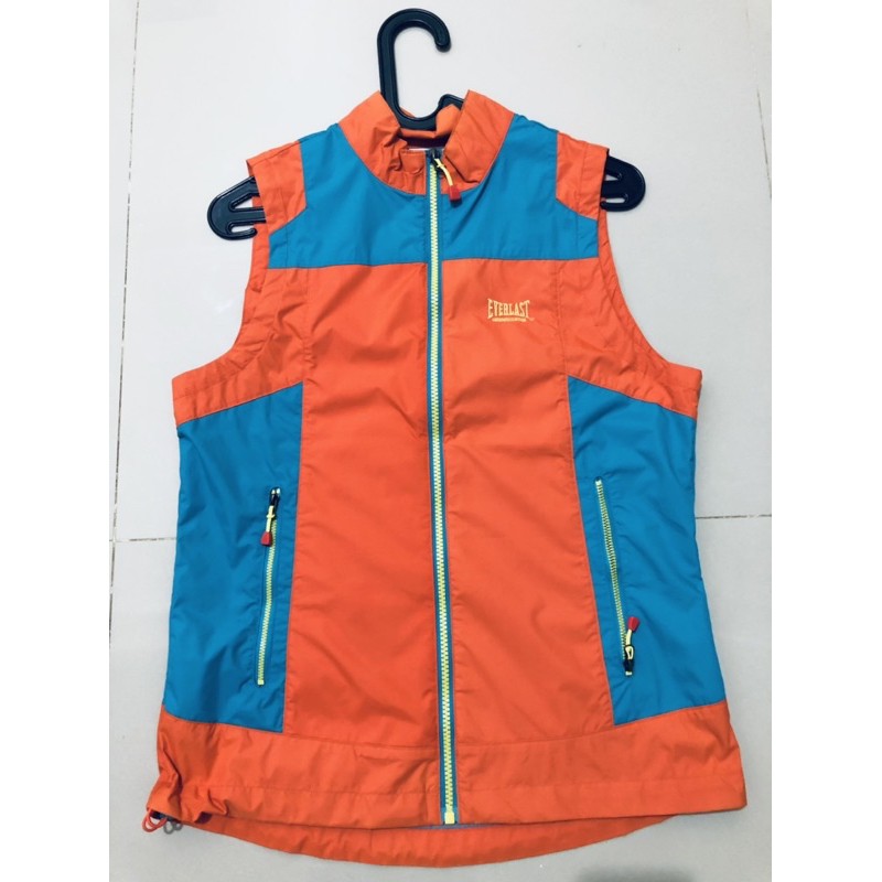 Jual vest atau rompi everlast | Shopee Indonesia