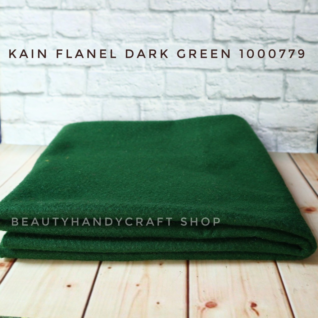Jual KAIN FLANEL METERAN 1KG MUAT 7 KAIN BONEKA KAIN PLANEL METERAN ...