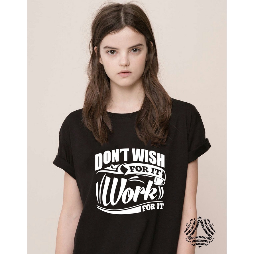 Jual GAINGROUND STORE BAJU KAOS PRIA WANITA BEST SELLER ORIGNAL PREMIUM ...