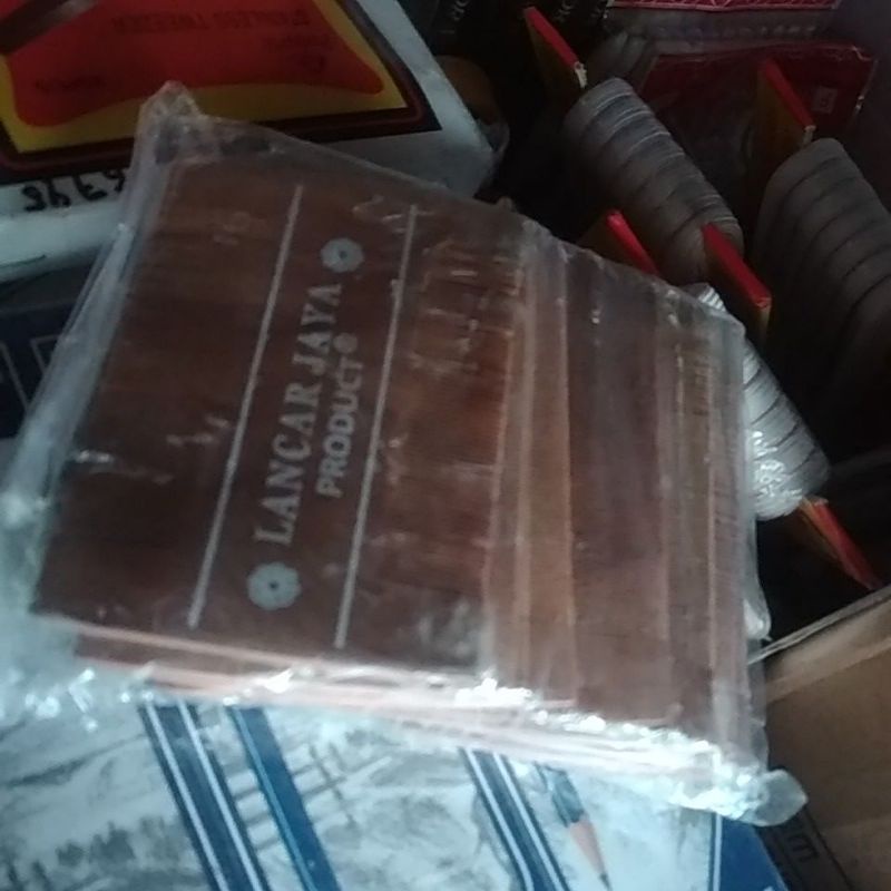 Jual SISIR KUTU KAYU 1 PCS | Shopee Indonesia