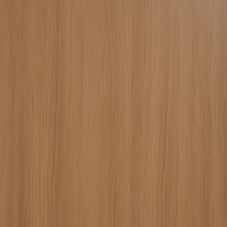 Jual TACO HPL Wooodgrain TH 107 AA - Sofia Pear | Shopee Indonesia