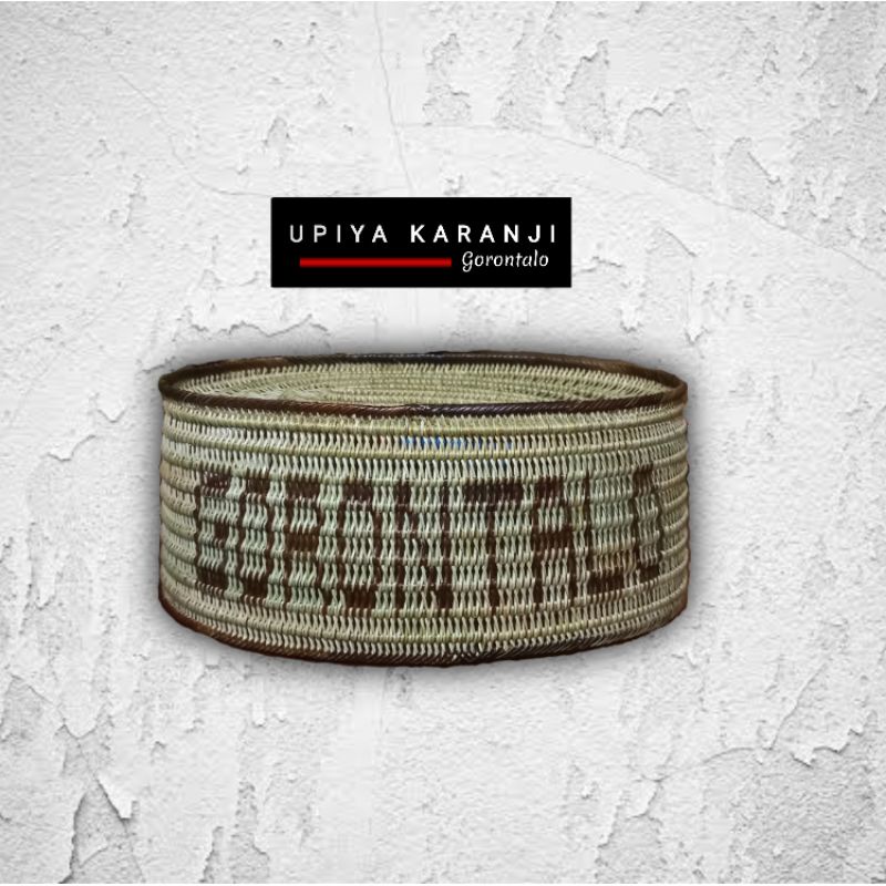 Jual PECI GORONTALO / PECI GUSDUR / PECI SANDI UNO / UPIYA KARANJI ...