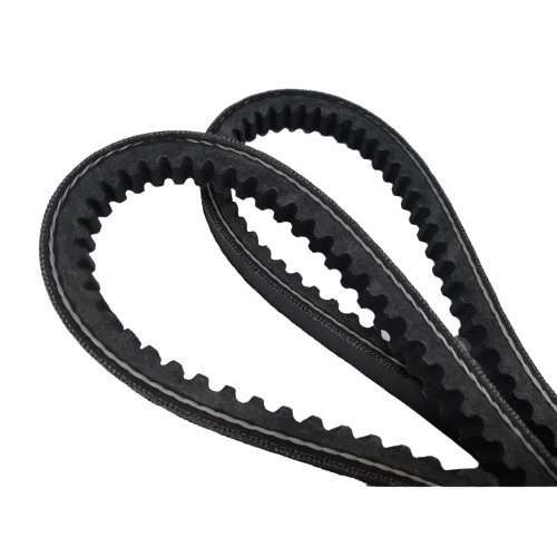 Jual VanBelt V Belt Fan Belt V-BELT GIGI A-65 RPF A-3650 BANDO | Shopee Indonesia