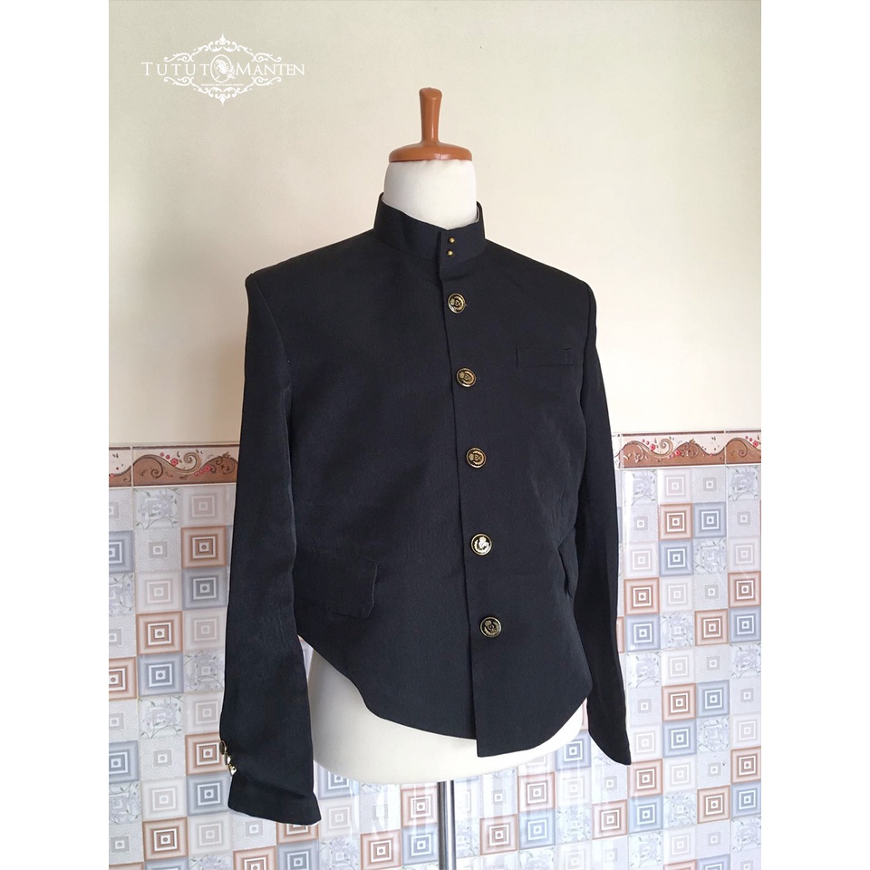 Jual BESKAP AMONG TAMU / BESKAP BAPAK | Shopee Indonesia