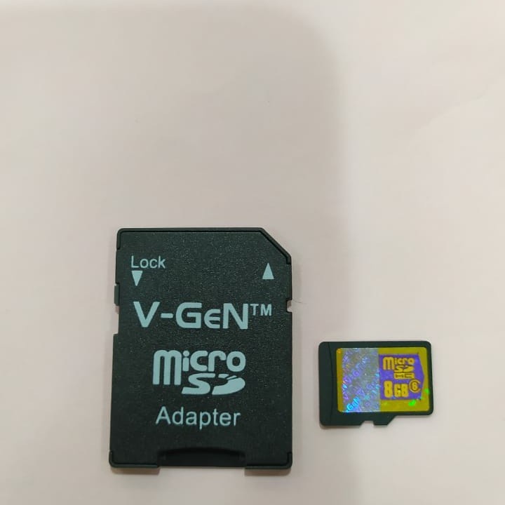 Jual Peta Laut Indonesia GPS Garmin 585 Memory Card | Shopee Indonesia