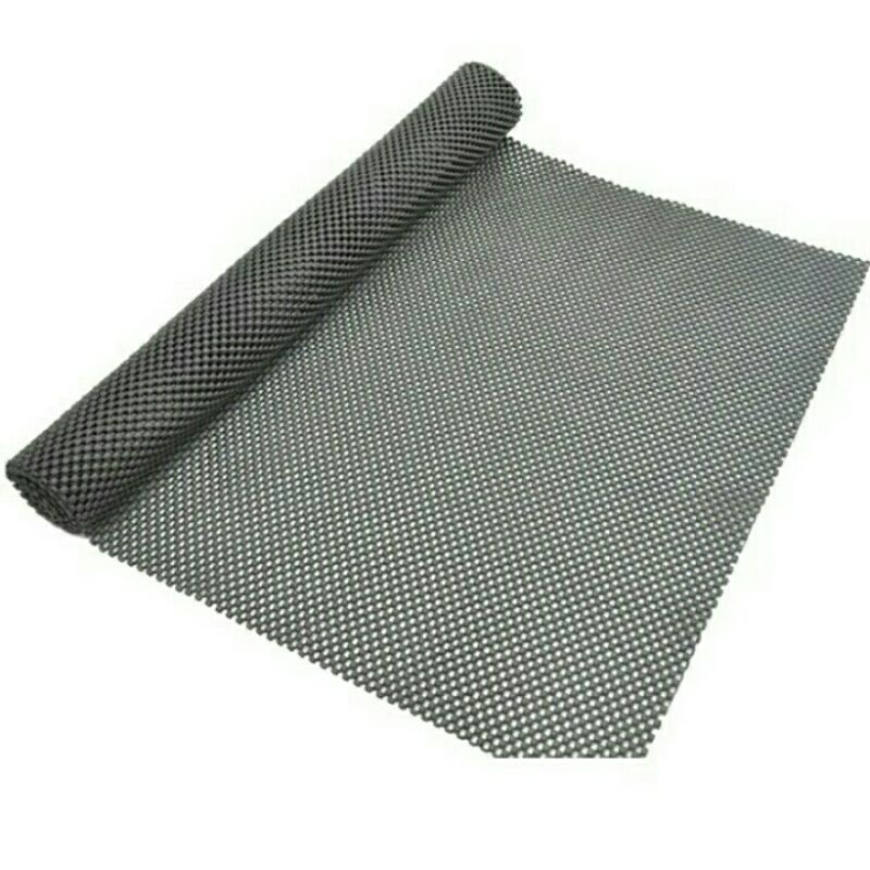 Jual Anti Slip Mat Karpet Alas Meja Anti Slip Dashboard | Shopee Indonesia