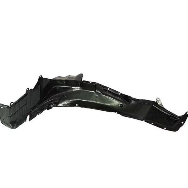 Jual LINER FENDER LANCER 2001 02 03 DEPAN | Shopee Indonesia