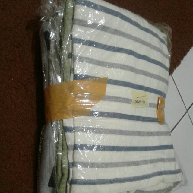 Jual baju pesanan ka angel | Shopee Indonesia