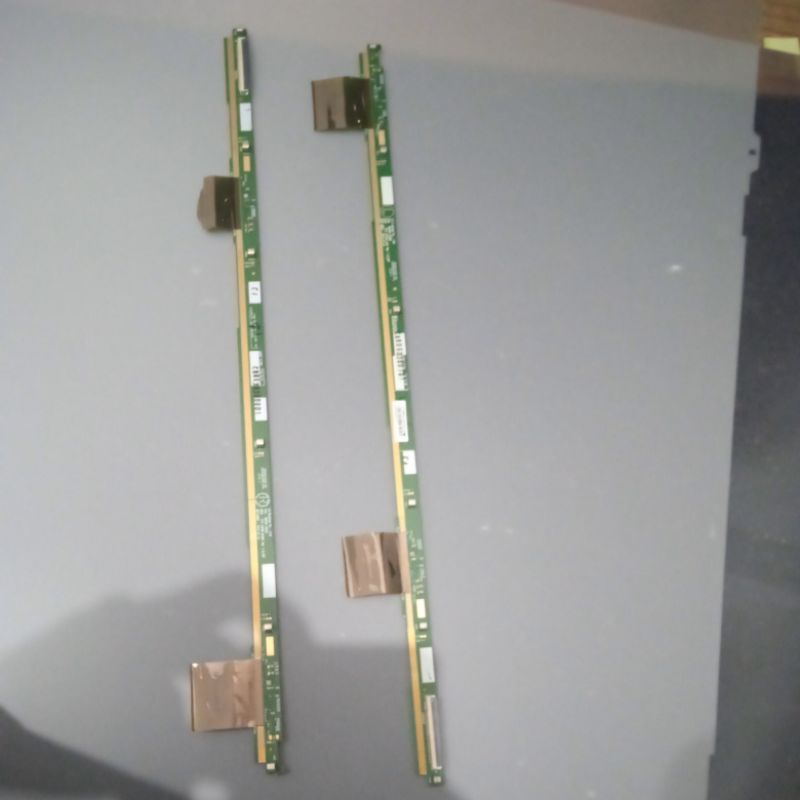 Jual Tcon cof Toshiba 43L1600VJ | Shopee Indonesia