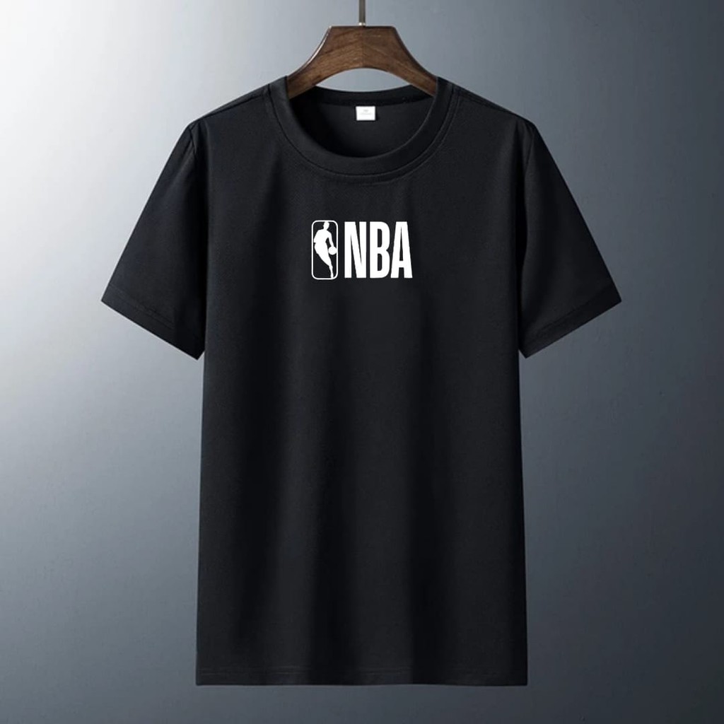 Jual KAOS DISTRO BASKET / KAOS POLOS PRIA / KAOS DISTRO PRIA / KAOS ...