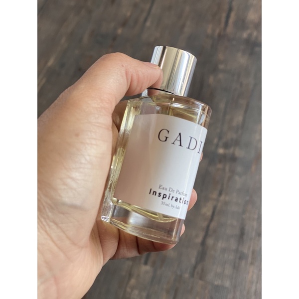 Jual branded parfum inspirasi | Shopee Indonesia