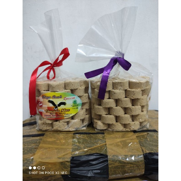 Jual Koya suuk 270gr | Shopee Indonesia