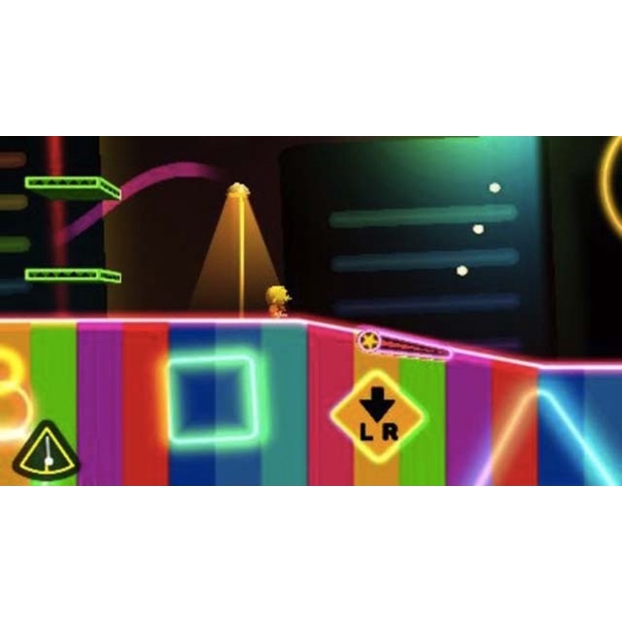 Jual Pac Man Game Paket Lengkap SEMUA SERI untuk PC Laptop | Shopee Indonesia