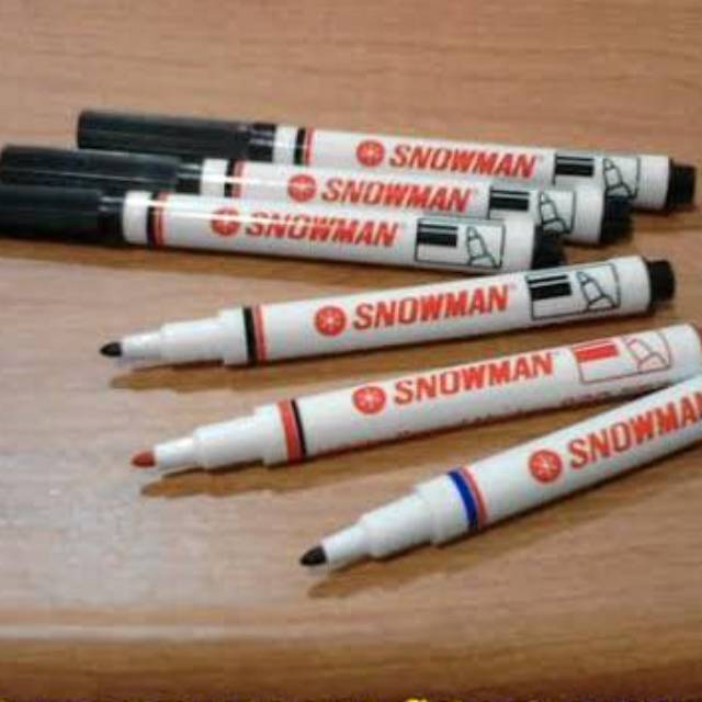 Jual Spidol | Shopee Indonesia