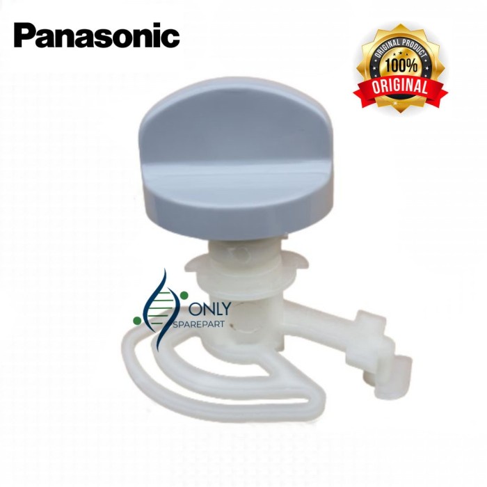 Jual Produk Terbaru Valve Lever - Selektor Drain Pembuangan Air Mesin ...