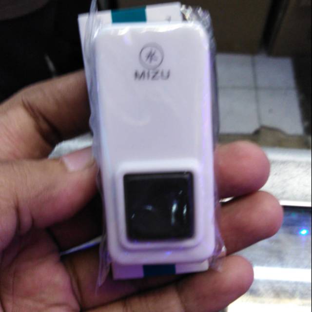 Jual Push button Exit Button Tombol Bell | Shopee Indonesia