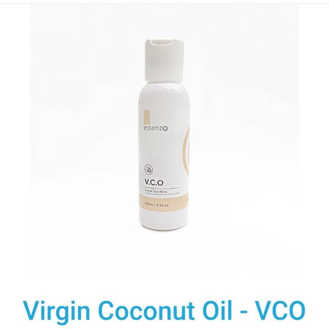 Jual Virgin coconut oil ( VCO ) | Shopee Indonesia