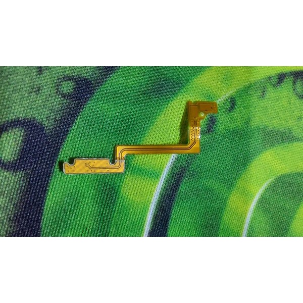 Jual Flexible On Off switch Oppo A5s Original 1 pcs Switch On Off ...