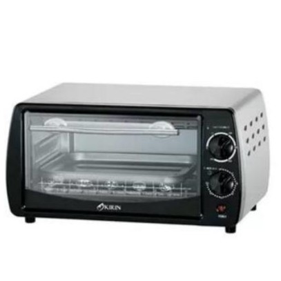 Jual Kirin Oven KBO 90 M | Shopee Indonesia