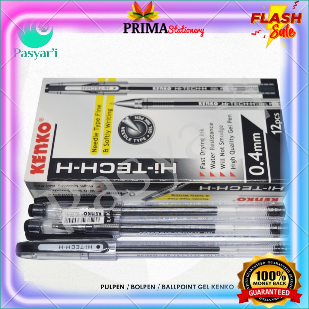 Jual BALLPOINT, BOLPEN, POLPEN, PULPEN, PENA ( PROMO !!! ) Pulpen ...