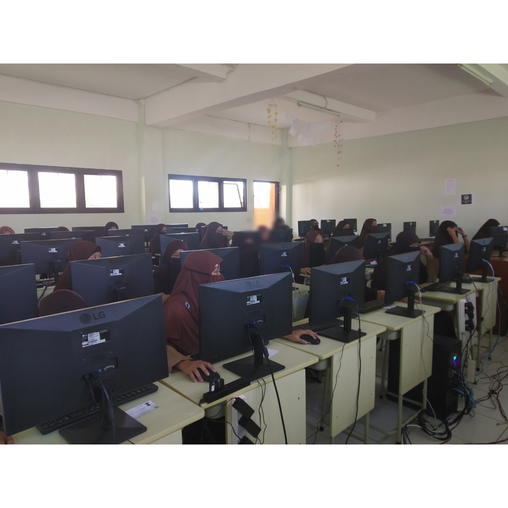 Jual Aster Multiseat (ASTER Pro-6) Software Resmi, Lifetime. | Shopee ...