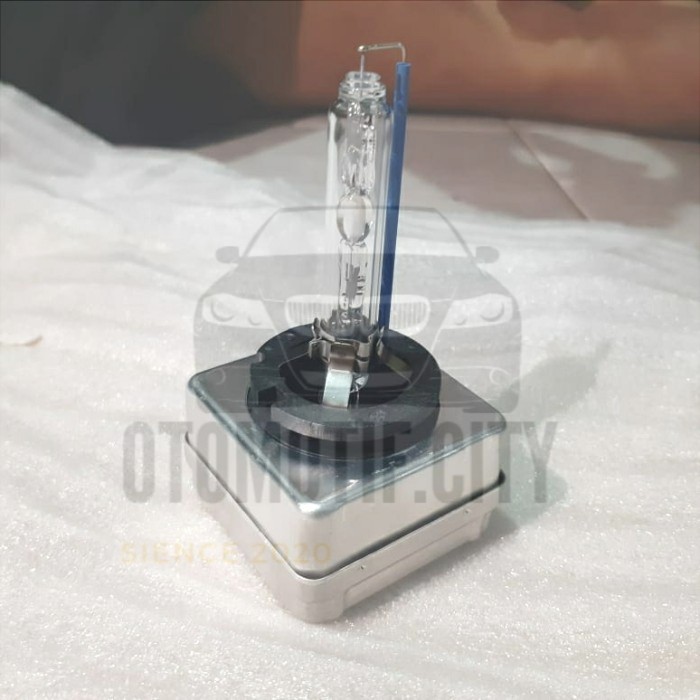 Jual bolham hid d8s osram suzuki baleno all new 2018 ori murah | Shopee ...