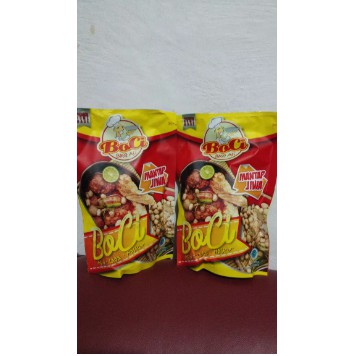 Jual Boci ( Baso aci ) | Shopee Indonesia