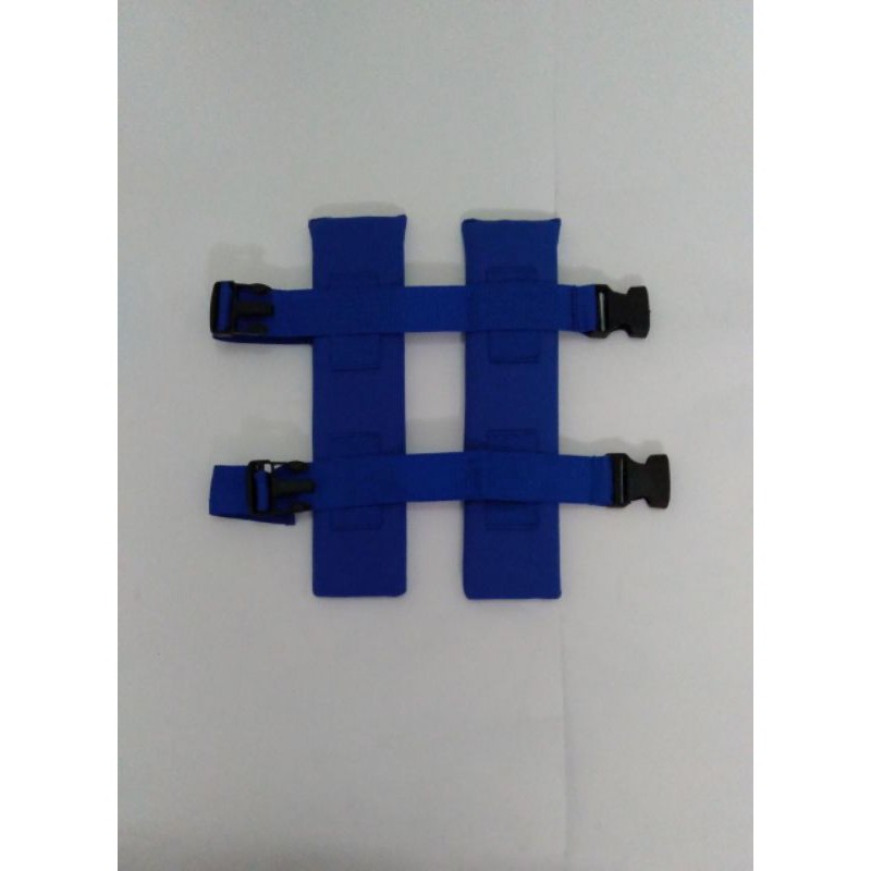 Jual spalk tangan 7cm x 30 cm # bidai tangan # penahan cidera tangan ...