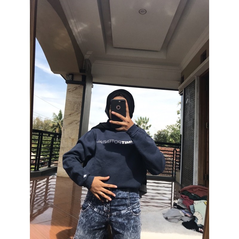 Jual punya anirul | Shopee Indonesia