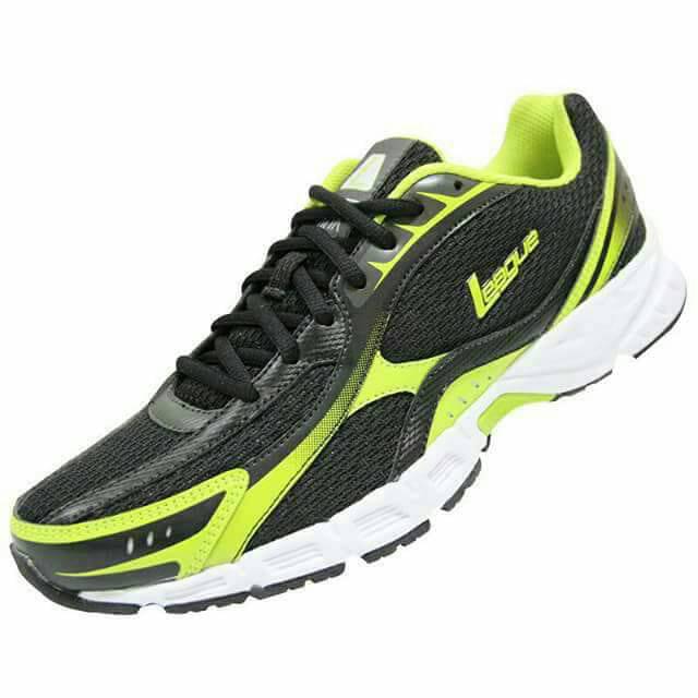 Jual Sepatu league seri ark buat ibu persit | Shopee Indonesia