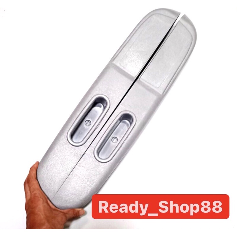 Jual Dudukan Saklar power Window Kijang Armrest Pintu Kijang Kapsul ...