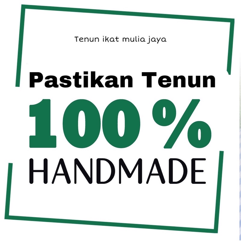 Jual kain tenun etnik ntt ntb sumba kuda terbang original | Shopee ...