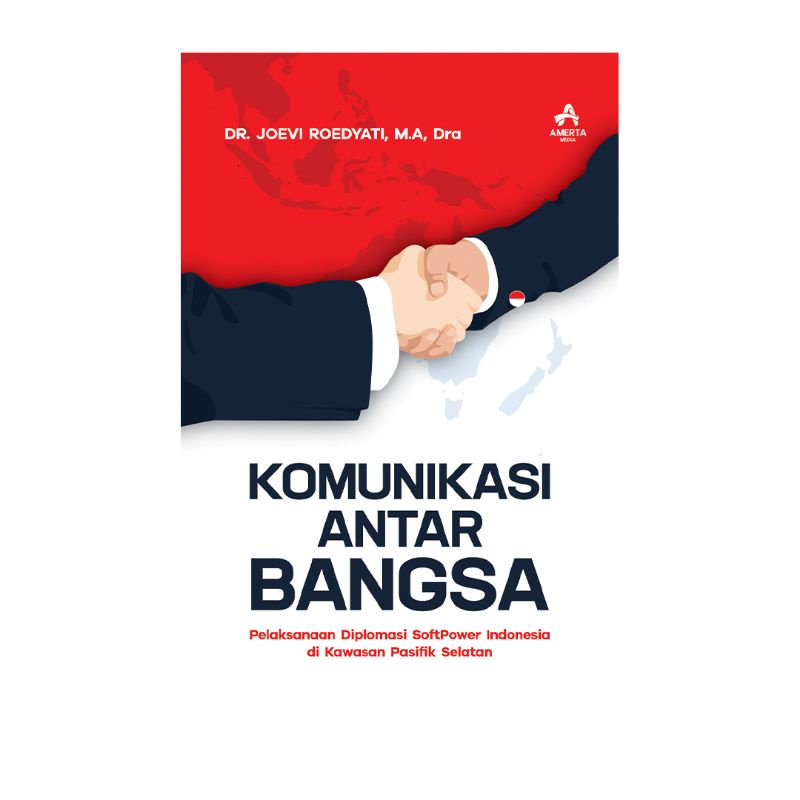 Jual Buku Komunikasi Antar Bangsa | Shopee Indonesia Jual Buku Komunikasi Antar Bangsa | Shopee Indonesia