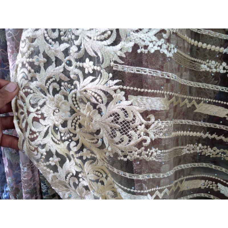 Jual burkat perancis | Shopee Indonesia