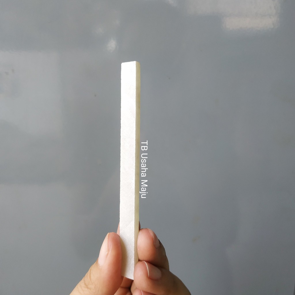 Jual Kapur Besi / Penanda Besi 4" Ferrari | Shopee Indonesia