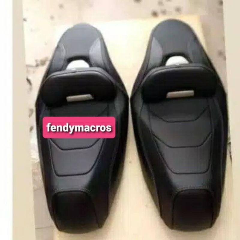 Jual Jok Xmax Old Model Transformer merk Nemo Original | Shopee Indonesia