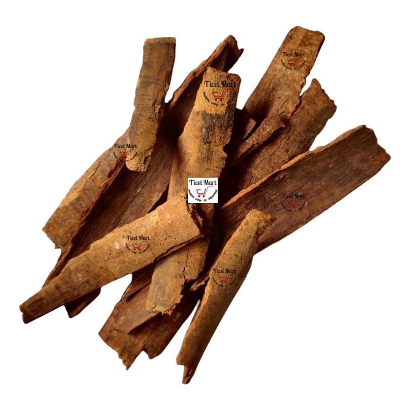 Jual kayu masoyi masoi masohi mesoyi mesohi | rempah herbal asli alami ...