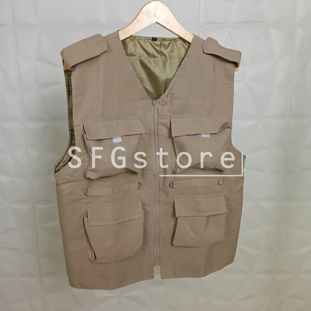 Jual ROMPI OBLONG #ROMPI LAPANGAN #ROMPI KEGIATAN #ROMPI POLOS #ROMPI ...