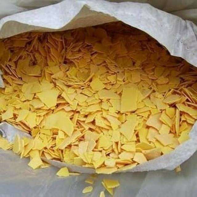 Jual Sodium sulfide Na2S | Shopee Indonesia