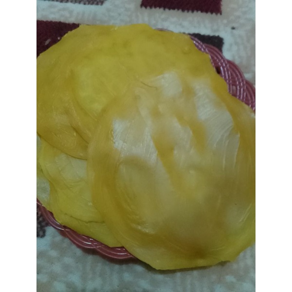 Jual kerupuk asoy khas bogor 500 gram | Shopee Indonesia