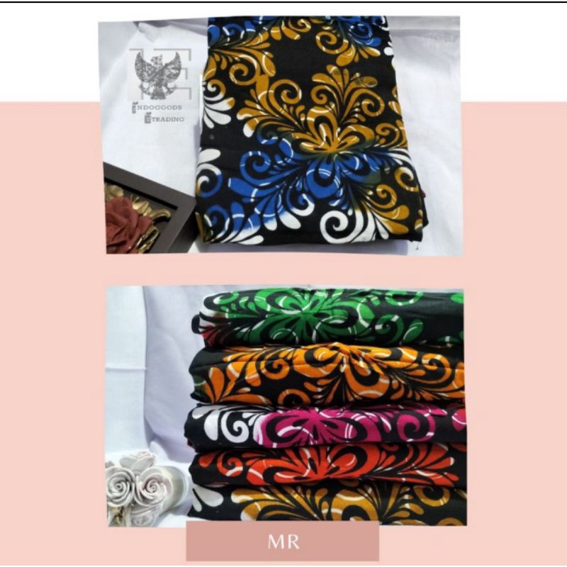 Jual SARUNG CEWEK GOYOR/LECAK/SANTUNG/PANTAI | Shopee Indonesia