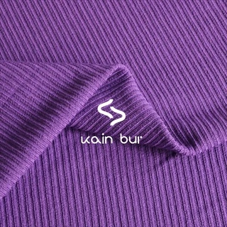 Jual Bahan Rib Terlengkap & Harga Terbaru Juni 2024 | Shopee Indonesia