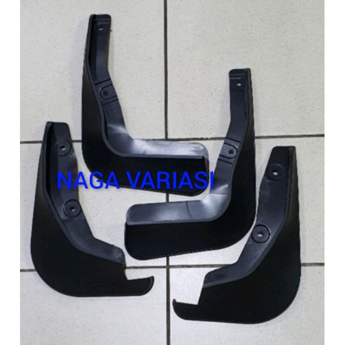 Jual KARPET LUMPUR DAIHATSU SIGRA KARPET RODA SIGRA | Shopee Indonesia