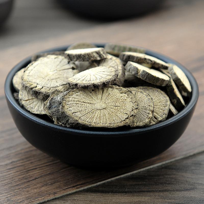Jual [600gram] Qing Feng Teng - [ ] - Caulis Sinomenii | Shopee Indonesia