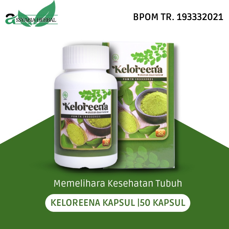 Jual Obat Kalium Rendah, Hipokalemia, Kekurangan Kalium, Lemah, Lesu ...