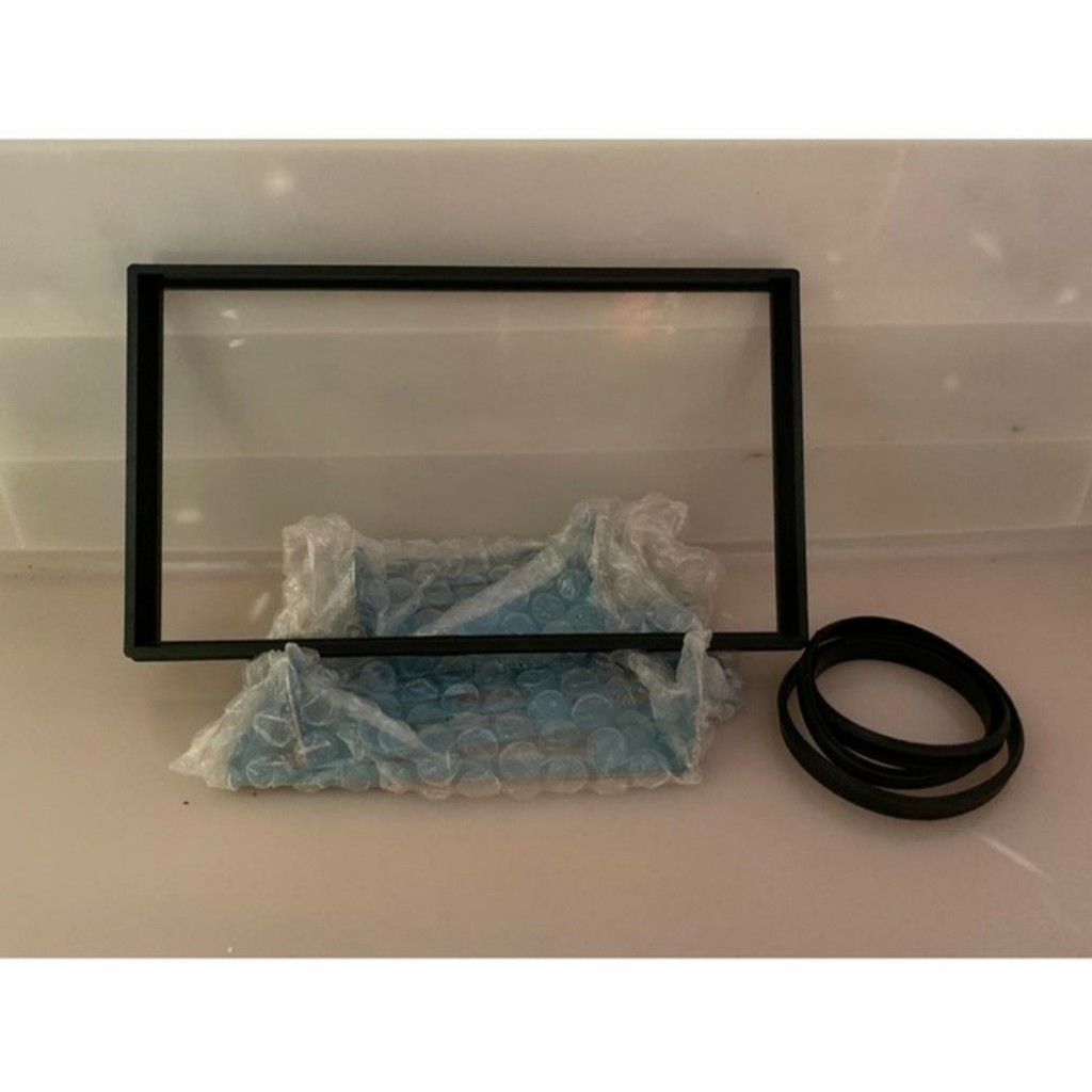 Jual FRAME UNTUK HONDA BRIO TAHUN 2012 FRAME BAGUS HARGANYA MURAH ...
