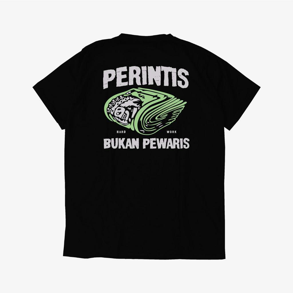 Jual PERINTIS | BAJU KATA KATA | Baju Kaos Premium Quality | Shopee ... Jual PERINTIS | BAJU KATA KATA | Baju Kaos Premium Quality | Shopee ...